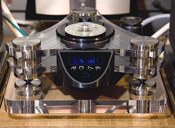 Hệ thống nghe nhìn nửa triệu đô - Hifi Việt Nam