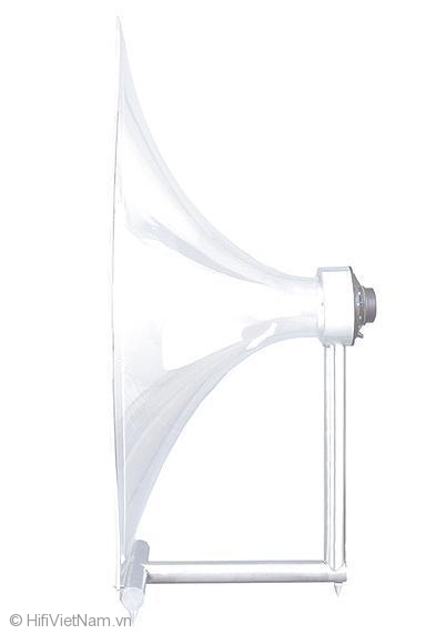 Ferguson Hill: Những tác phẩm nghệ thuật - Hifi Việt Nam