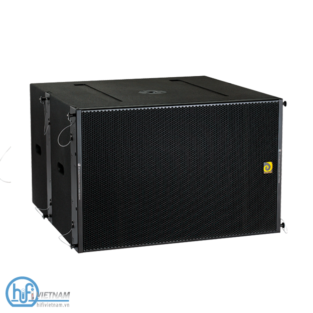 [PLASE SHOW] DE Acoustics : Giữ vững tinh thần không ngừng đổi mới và ...