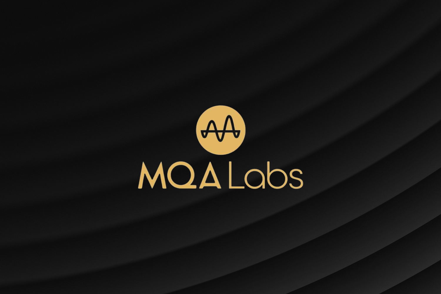 MQA Labs giới thiệu ba thương hiệu mới: AIRIA, FOQUS và QRONO - Hifi Việt Nam - Mạng xã hội kiến ...